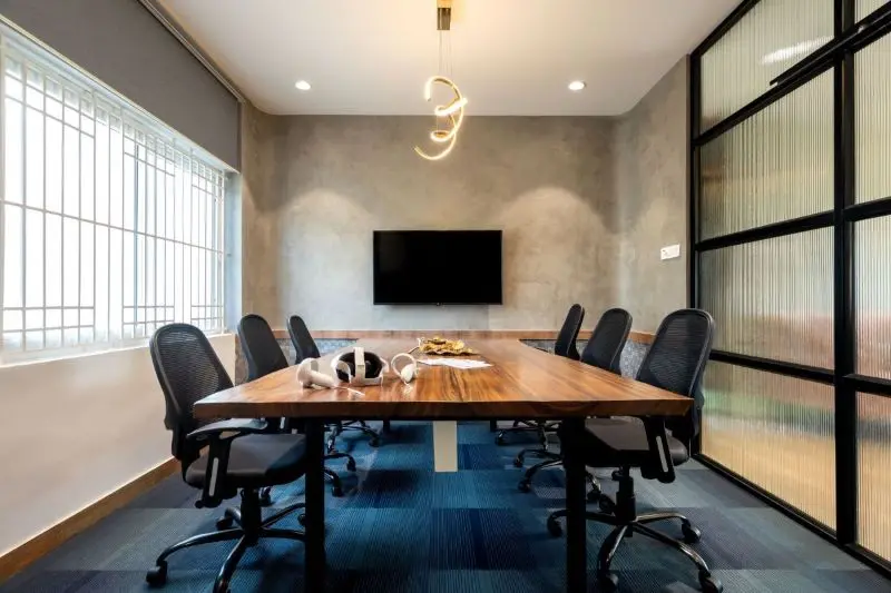 VP Design Studio